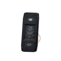 China Jision 2019 ET3 III Excavator Communication Adapter 317-7485 Diagnostic Tool for Caterpillar for sale