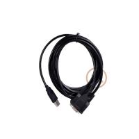 China Jision 2019 ET3 III Excavator Communication Adapter 317-7485 Diagnostic Tool for Caterpillar for sale