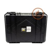 China JISION Excavator Communication Adapter 538-5051 317-7485 478-0235 Heavy Equipment Diagnostic Tool for sale