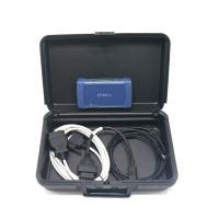 China Jision DST-i Diesel Diagnostic Tool Common Rail Injector Tester for Kubota 1 Piece for sale