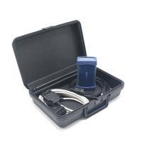 China Jision DST-i Diesel Diagnostic Tool Common Rail Injector Tester for Kubota 1 Piece for sale