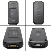 China Jision ET4 Diagnostic Tool 538-5051 478-0235 for Construction Machinery Engines for sale