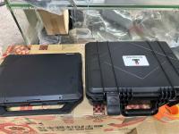 China Jision OEM ET4 Diagnostic Tool 478-0235 Communication Adapter for Wheel Excavator 3 Months Warranty for sale