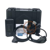 China Excavator ET4 Communication Adapter Group Diagnostic Tool 317-7485 478-0235 538-5051 for sale