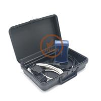 China Diesel Diagnostic Tool DST-i DSTI Heavy Duty Truck Scanner Engine Analyzer ECU Programmer for Kubota for sale
