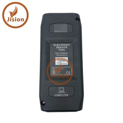 China Electronic Service Tool 728-26500 Communication Adapter Group For JS200 JS220 Diagnostic Tool Set for sale