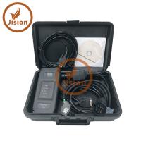 China Electronic Service Tool 728-26500 Communication Adapter Group For JS200 JS220 Diagnostic Tool Set for sale