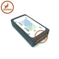 China Jision Excavator Diagnostic Tool DH220-7 DH220-5 DX225 DX340LC 100% New for sale