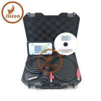 China Jision Excavator Diagnostic Tool DH220-7 DH220-5 DX225 DX340LC 100% New for sale