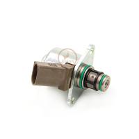 China Diesel Engine Fuel Pressure Regulator 28331212 BK2Q9358AB Fuel Metering Control Valve 7701206905 for sale