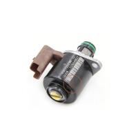 China Diesel Engine Fuel Pressure Regulator 28331212 BK2Q9358AB Fuel Metering Control Valve 7701206905 for sale