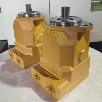 China Hydraulic Piston Pump 6E-5052 0R-4993 for Cat 527 D5HTSK II Track 35kg Replacement for sale