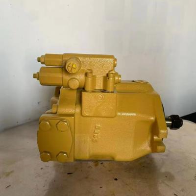 China JISION Hydraulic Piston Pump 6E-6412 Replacement for CAT Caterpillar 527 D5H 35kg New Stock for sale