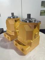 China JISION Hydraulic Piston Pump 6E-6412 Replacement for CAT Caterpillar 527 D5H 35kg New Stock for sale