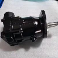 China JISION Hydraulic Piston Pump 6E5052 0R4993 for Cat 527 D5H 35kg China New for sale