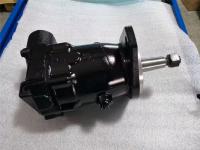 China JISION Hydraulic Piston Pump 6E5052 0R4993 for Cat 527 D5H 35kg China New for sale
