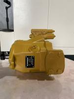 China JISION Hydraulic Piston Pump 6E5965 GP-PISTON 25KG for D4H XL D5M 6E-5965 China New for sale