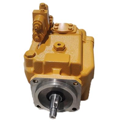 China JISION Hydraulic Piston Pump 6E-3137 0R-7672 GP-PISTON for Cat 527 D5H 35KG China New for sale