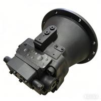 China 14550094 SWING MOTOR_ASSY EC240B for sale