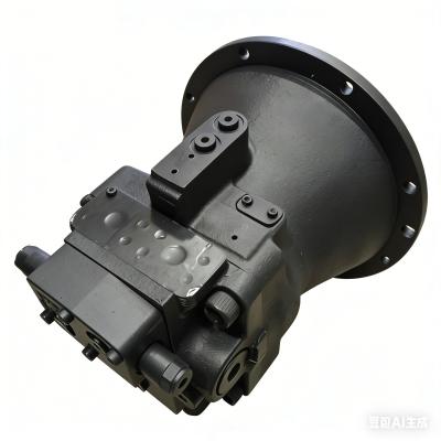 China 14550094 SWING MOTOR_ASSY EC240B for sale