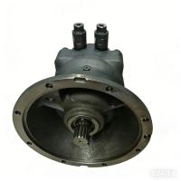 China 14550094 SWING MOTOR_ASSY EC240B for sale
