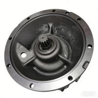 China 14550094 SWING MOTOR_ASSY EC240B for sale