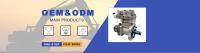 China 14550094 SWING MOTOR_ASSY EC240B for sale