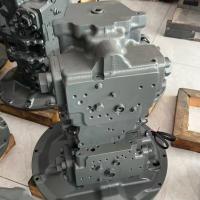 China JISION 708-2G-11360 Hydraulic Main Pump for Excavator PC300-7 PC300-8 ISO9001 6 Month Warranty for sale