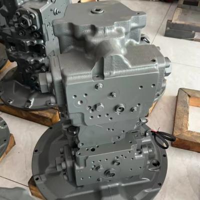 China JISION 708-2G-11360 Hydraulic Main Pump for Excavator PC300-7 PC300-8 ISO9001 6 Month Warranty for sale