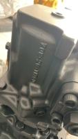 China JISION 708-2G-11360 Hydraulic Main Pump for Excavator PC300-7 PC300-8 ISO9001 6 Month Warranty for sale