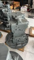 China JISION 708-2G-11360 Hydraulic Main Pump for Excavator PC300-7 PC300-8 ISO9001 6 Month Warranty for sale