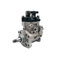China RE564861 Common Rail Fuel Injection pump for HP6 for sale
