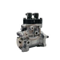 China RE564861 Common Rail Fuel Injection pump for HP6 for sale
