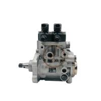 China RE564861 Common Rail Fuel Injection pump for HP6 for sale