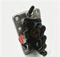 China Engineering Machinery Truck Engine System Accessories 104135-4100 Diesel Fuel Pump for sale