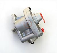 China Fuel Feed Pump 1W1695 1W-1695 for Wheel Loader 966G 966F 966H Bulldozer D6D D7G for sale
