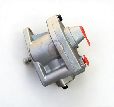 China Fuel Feed Pump 1W1695 1W-1695 for Wheel Loader 966G 966F 966H Bulldozer D6D D7G for sale