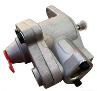 China Fuel Feed Pump 1W1695 1W-1695 for Wheel Loader 966G 966F 966H Bulldozer D6D D7G for sale