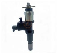China Diesel Engine Parts 8-97603415-7 8-97603415-1 8-97603415-2 for 6WF1 6WG1 6UZ1 Excavator for sale