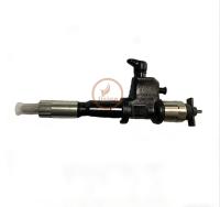 China Diesel Engine Parts 8-97603415-7 8-97603415-1 8-97603415-2 for 6WF1 6WG1 6UZ1 Excavator for sale