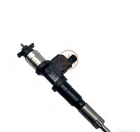 China Diesel Engine Parts 8-97603415-7 8-97603415-1 8-97603415-2 for 6WF1 6WG1 6UZ1 Excavator for sale