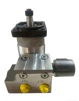 China Excavator Fan Motor Gear Pump for R485 31Q930213 31Q9-30213 31Q4-30202 100% New for sale