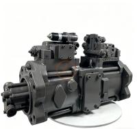 China K3V112DT Hydraulic Main Pump for Hyundai R200-3 R210LC-3 R220LC-3 R250-7 R250LC-9 R260LC-9 Excavator 100% New for sale