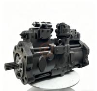 China K3V112DT Hydraulic Main Pump for Hyundai R200-3 R210LC-3 R220LC-3 R250-7 R250LC-9 R260LC-9 Excavator 100% New for sale