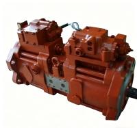 China K3V140DT Hydraulic Pump PC27MR-2 Main Pump for sale