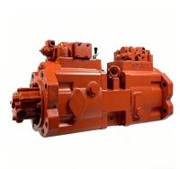 China K5V140DTP-9N01-17T Hydraulic Pump Assembly for DH300-7 Excavator 100% New for sale