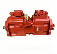 China K5V140DTP-9N01-17T Hydraulic Pump Assembly for DH300-7 Excavator 100% New for sale
