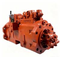China K5V140DTP-9N01-17T Hydraulic Pump Assembly for DH300-7 Excavator 100% New for sale