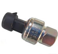China Excavator Spare Parts Oil Pressure Sensor 1946725 194-6725 for  E325C E330D E329D E336D E336D2 E345D E349D2 for sale