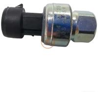 China Excavator Spare Parts Oil Pressure Sensor 1946725 194-6725 for  E325C E330D E329D E336D E336D2 E345D E349D2 for sale